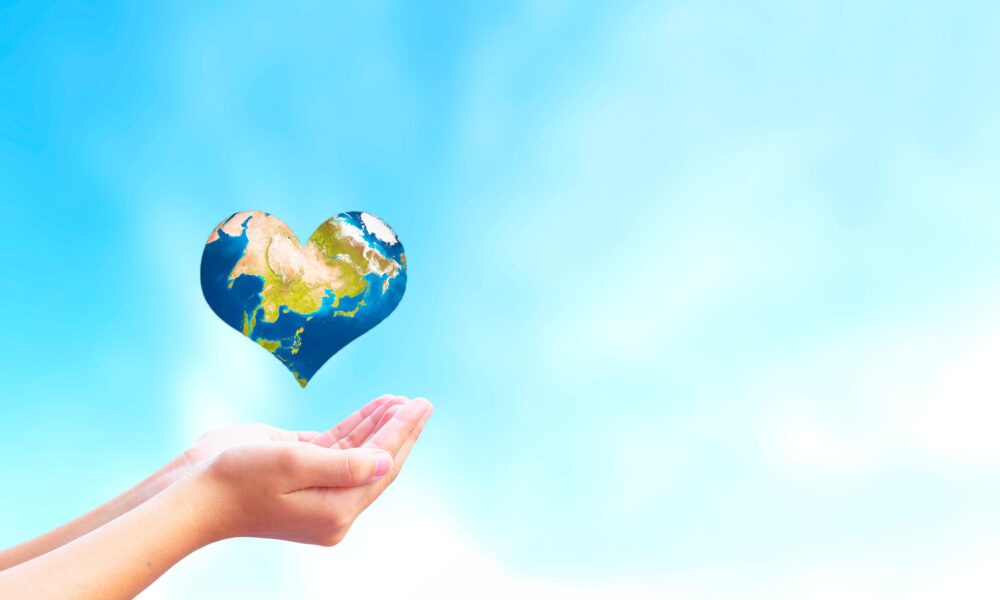 World Kindness Movement: Fostering Global Compassion and Generosity